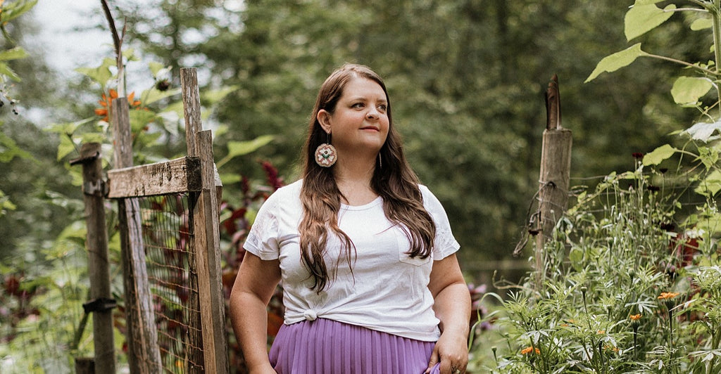 An Update – White Otter Design Co